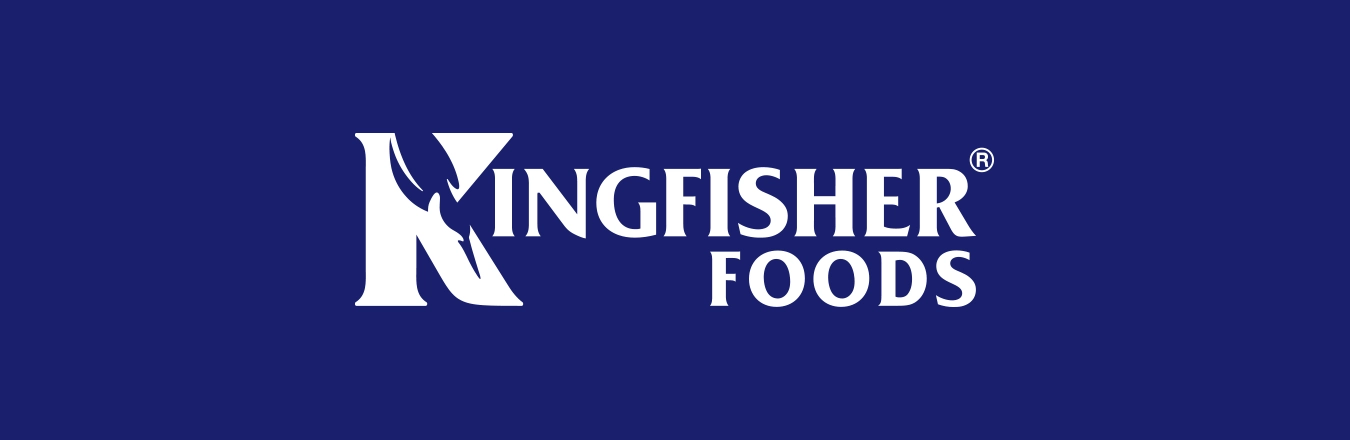 Kingfisher Foods - Your expert partner in ambient foods | Kingfisher Foods